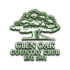 Glen Oak Country Club – Members Login – Glen Oak Country Club